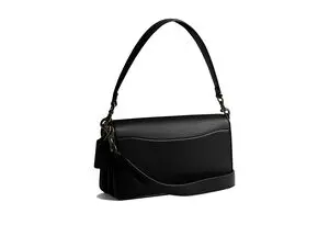 COACH Tabby Shoulder Bag 26