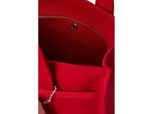 COACH Cargo Tote Tote Handbags