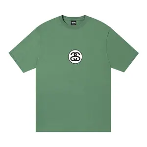 StÜssy Ss-link Tee