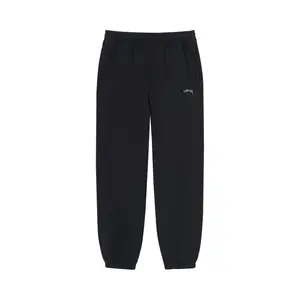 Stussy Logo Sport Bottoms For Men