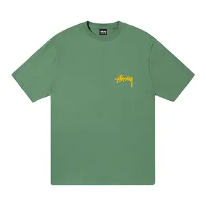StÜssy Wizard Tee