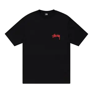 StÜssy Wizard Tee