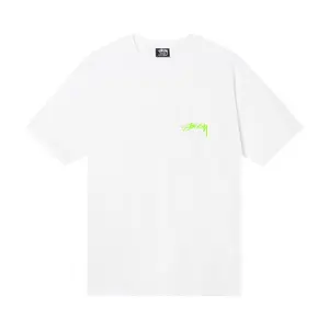 StÜssy Hopper Tee