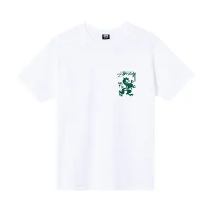 StÜssy Regal Tee