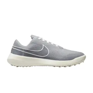 Nike Victory G Lite Next Nature - Grey