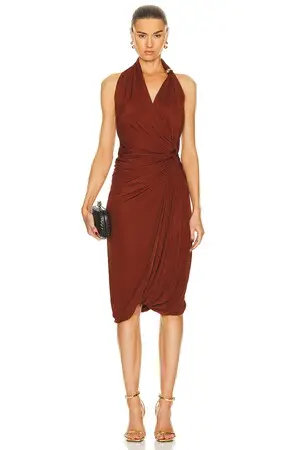 Bottega Veneta Cocktail Dresses