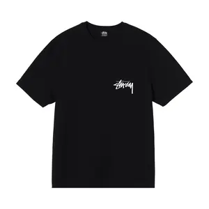 StÜssy Painter Pigment Dyed Tee