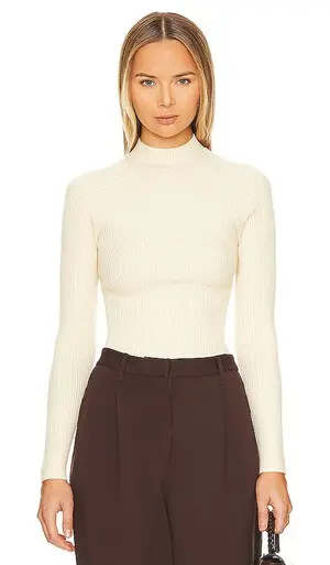House Of Harlow 1960 Sweaters For Women