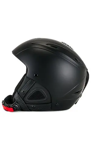 Goldbergh Khloe Helmet