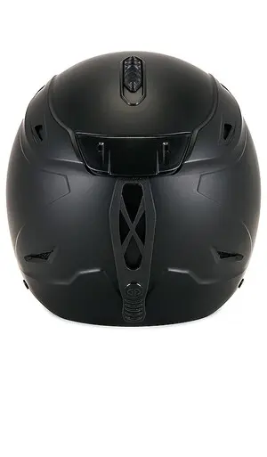 Goldbergh Khloe Helmet