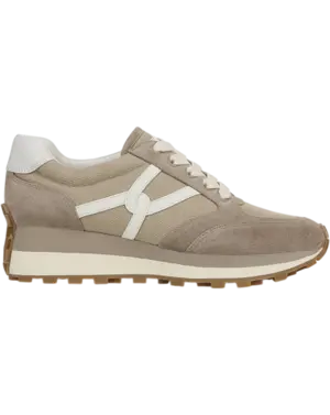 VERONICA BEARD Valentina Sneakers