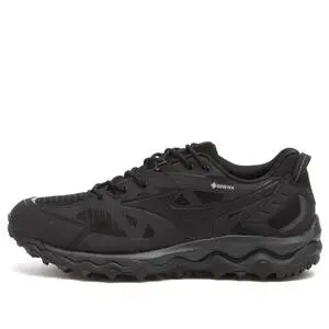 Mizuno Waterproof Sneakers For Men