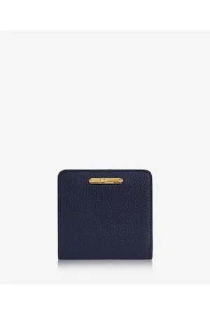 Gigi New York Mini Wallets For Women