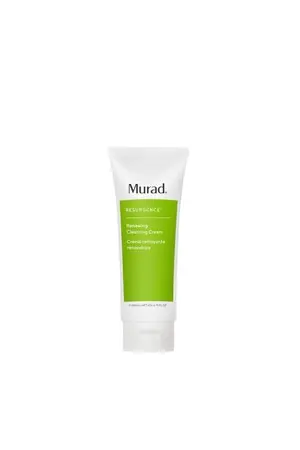MURAD Renewing Cleansing Cream - Aqua