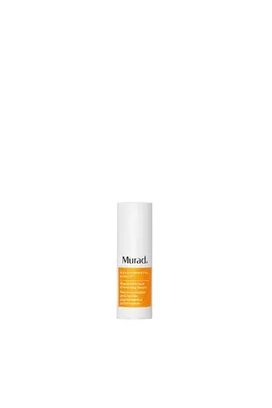 MURAD Rapid Dark Spot Correcting Serum Travel Size - Aqua