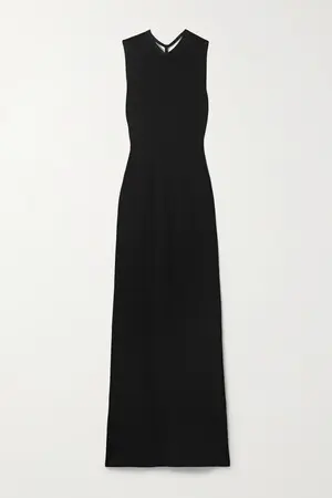 Khaite Strappy Evening Dresses