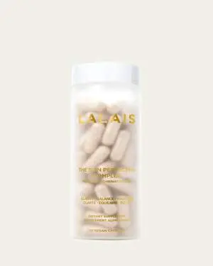 LALAIS The Skin Perfecting Complex Supplets - One-color