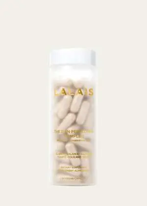 LALAIS The Skin Perfecting Complex Supplets