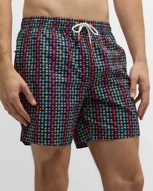 Swims Swim Shorts