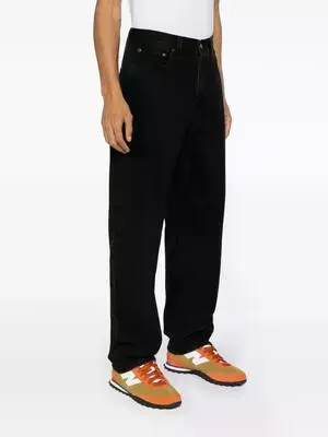LEVI'S 568™ Stay Loose Straight-leg Jeans