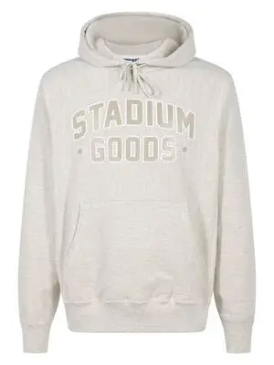 Stadium Goods Activewear For Women