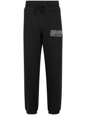 STADIUM GOODS® Outline Logo Track Pants