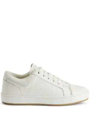 GIUSEPPE ZANOTTI Gz-city Sneakers