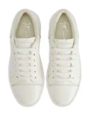 GIUSEPPE ZANOTTI Gz-city Sneakers