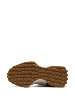 NEW BALANCE 327 Sneakers - Neutrals