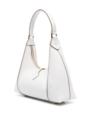 TOD'S T Timeless Small Shoulder Bag