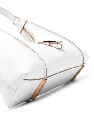 TOD'S T Timeless Small Shoulder Bag