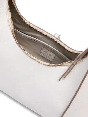 TOD'S T Timeless Small Shoulder Bag