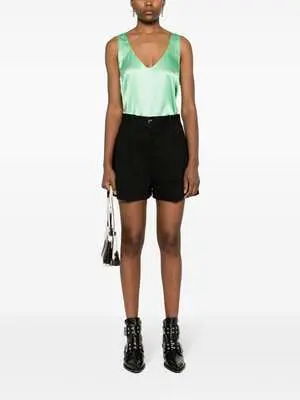 Pinko Sleeveless Top