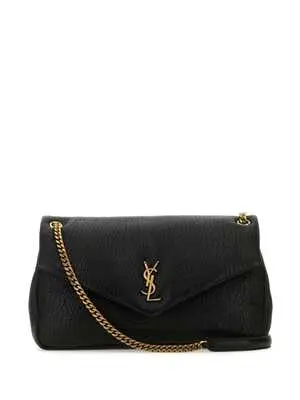 Saint Laurent Calypso   