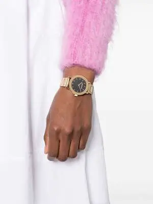 Missoni Lucky Stones 35mm Watch