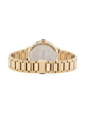 Missoni Lucky Stones 35mm Watch