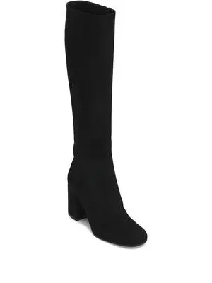 GIANVITO ROSSI Joelle Knee-high Boots