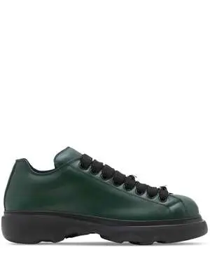 Burberry Sneakers For Men