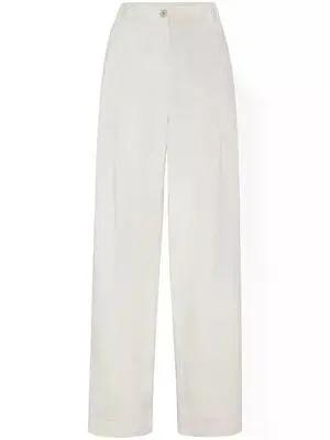 Women's Brunello Cucinelli Pink Bottoms