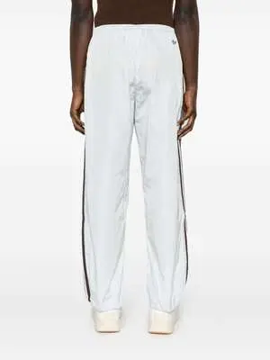 Adidas X Wales Bonner Side Stripe Track Pants