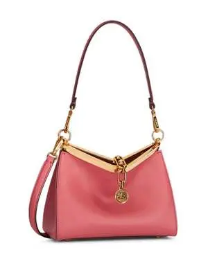 Etro Vela Shoulder Bag - Pink