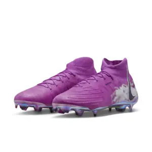 Nike Phantom Luna Elite Se Fg Soccer Cleats