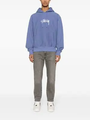 LEVI'S 502™ Taper Cropped Jeans