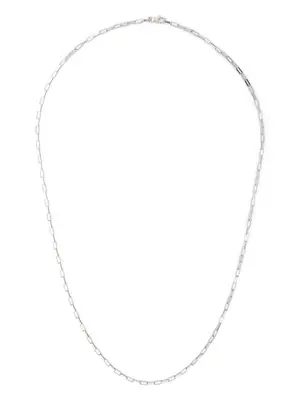 Tom Wood Chain Jewelry