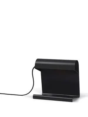 VITRA Lampe De Bureau Lamp