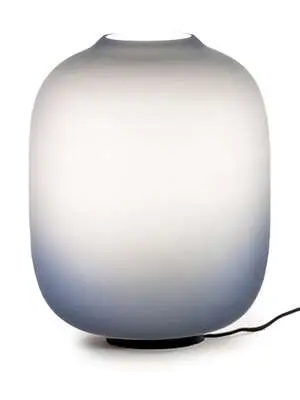 CAPPELLINI Medium Ayra Table Lamp