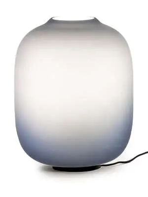 CAPPELLINI Arya Lamp