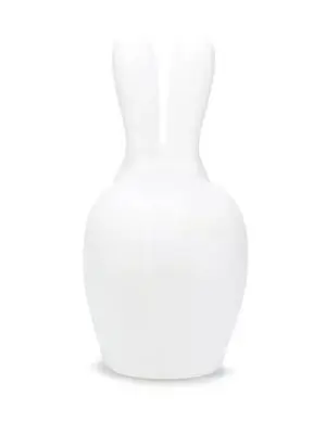QEEBOO Rabbit Led Wireless Lamp