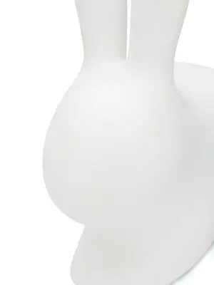 QEEBOO Rabbit Led Wireless Lamp