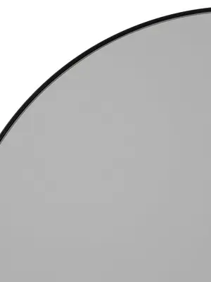 AYTM Circum Round Mirror